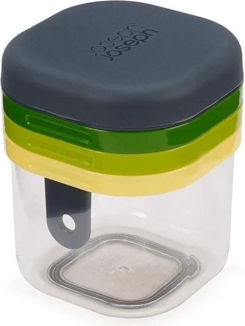 Kráječ Multi-Prep Mini – Joseph Joseph