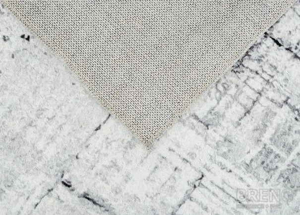 Breno Kusový koberec PRIMA 438, 60x110 cm, Vícebarevné