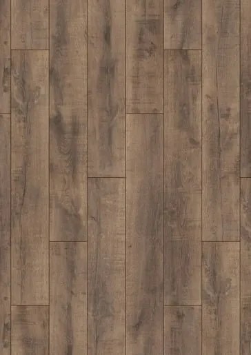 Laminátová podlaha Krono Original Atlantic 8 Antique Volcano Oak 8 mm ATLANTIC8K461