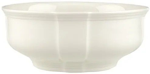 Villeroy & Boch V&B Manoir Mísa 21cm 10-2396-3170