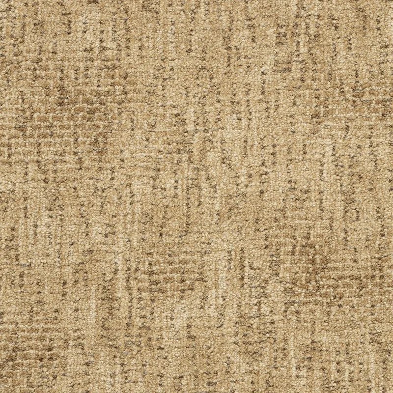 Associated Weavers, Metrážový koberec Batik 54, na míru, šíře 4m, béžová, filc, ložnice