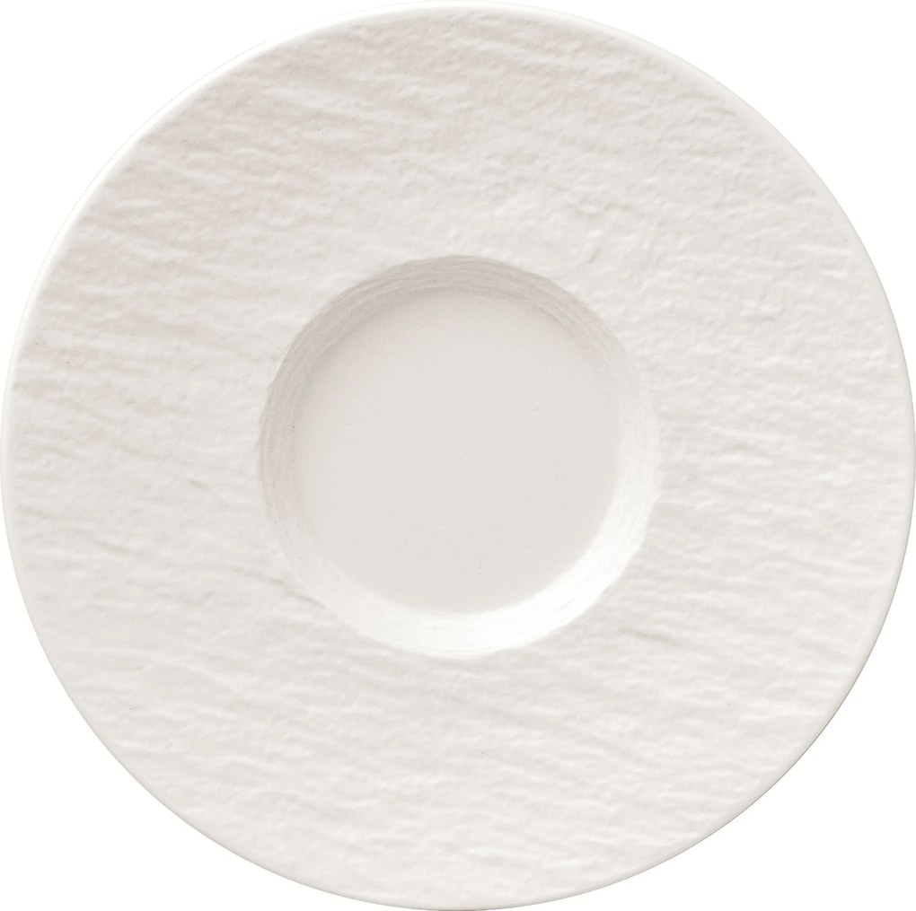 Villeroy&Boch Villeroy & Boch Manufacture Rock Blanc espresso podšálek