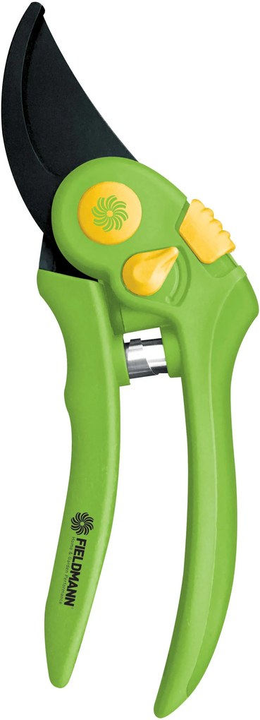 Fieldmann - FZNR 1007 Nůžky na keře 50004384