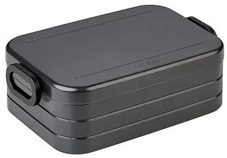 Mepal - Obědový box s přepážkou