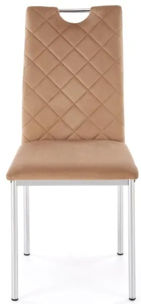 Jídelní židle K578 Halmar