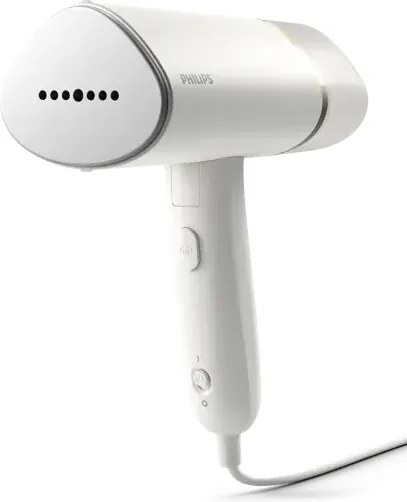 Philips 3000 Series Ruční napařovač STH3020/10