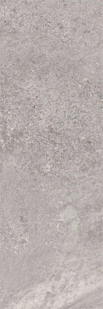 NOWA GALA DLAŽBA MIXSTONE MST12 GREY 60x20 - 149249