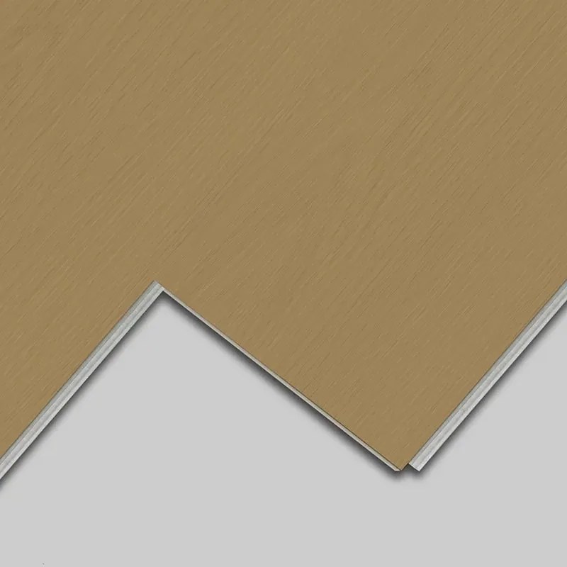 Vinylová plovoucí podlaha Area Floors Wood Click Rigid 5305 Dub solid 1 m²