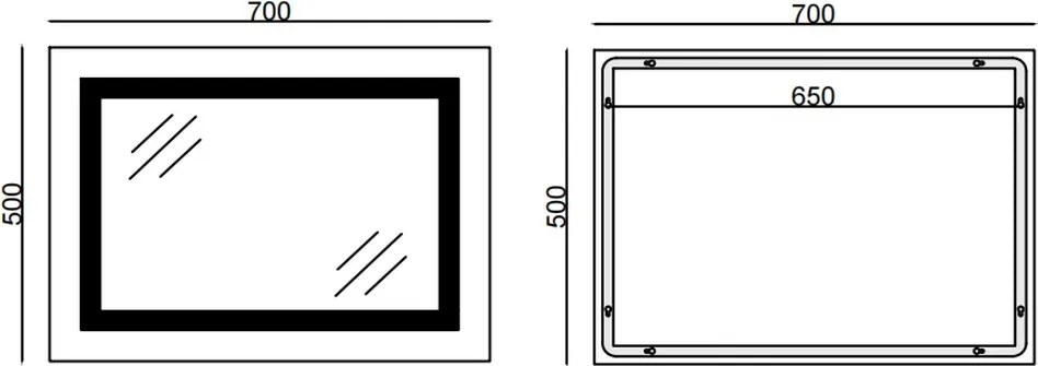 MR12-70×50-REVERSE Warm
