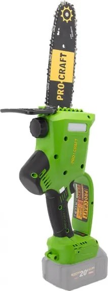 Procraft PKA20