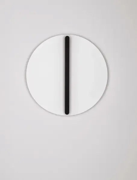Designové nastěnné svítidlo Nalu 40
