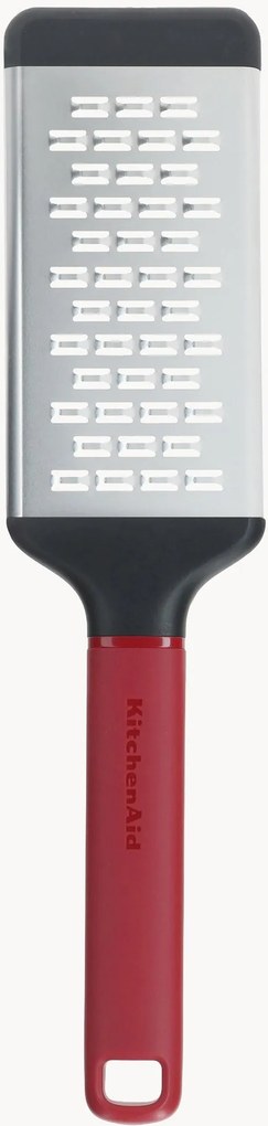 Struhadlo KitchenAid
