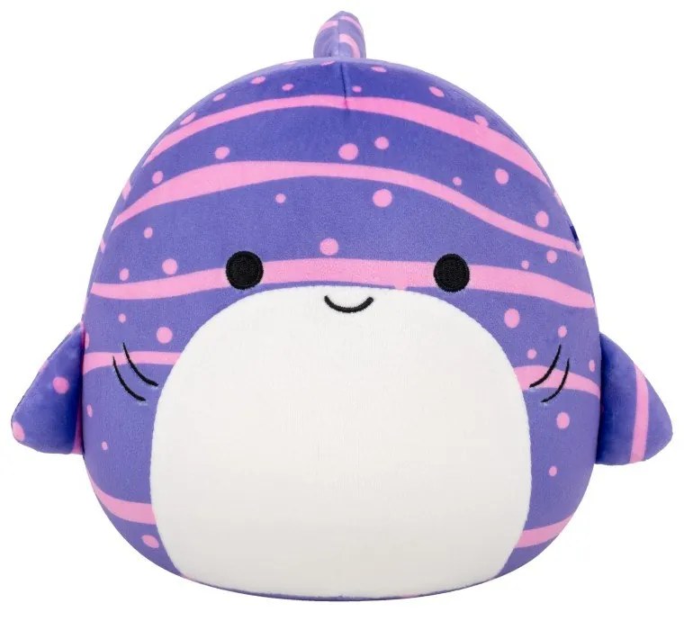 Plyšová hračka Tizziano – SQUISHMALLOWS