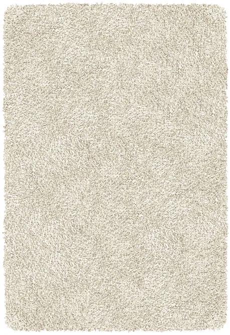 BALTA Kusový koberec SPECTRO KASHMIRA LIGHT 71351-067 Rozměr: 60 x 115 cm