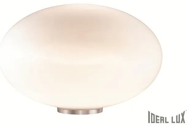 Philips I086828 stolní lampička Candy 1x60W|E27