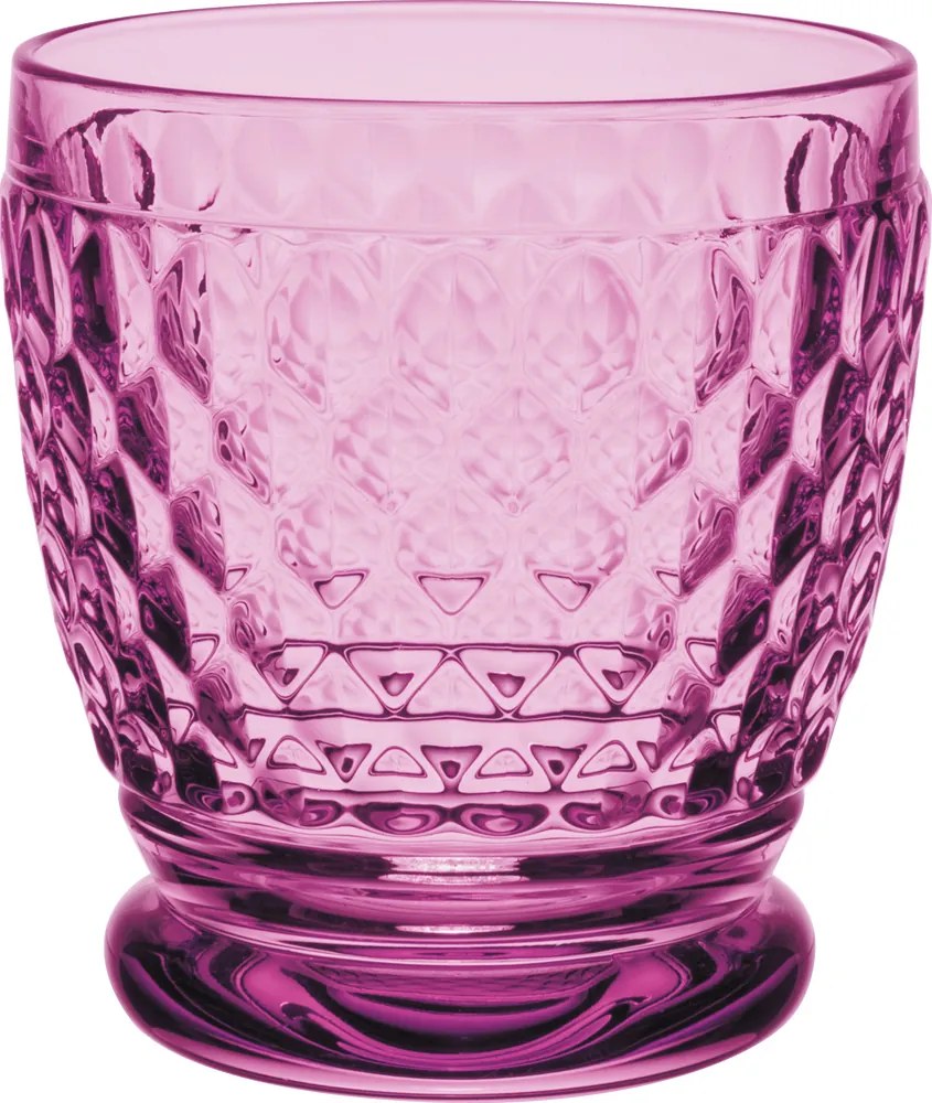 Villeroy&Boch Villeroy & Boch Boston Berry pohár / hrnek, 200 ml