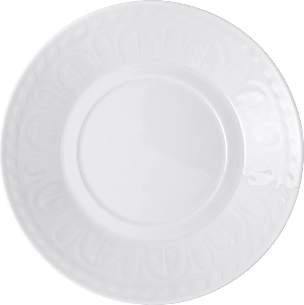 Villeroy&Boch Villeroy & Boch Cellini snídaňový/polévkový podšálek 18cm