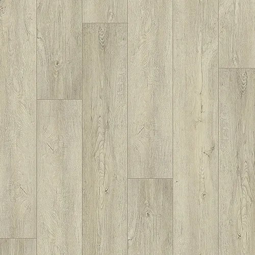 Graboplast, Vinylová podlaha lepená Plank IT 1823 Lanister, 1220 x 185 mm