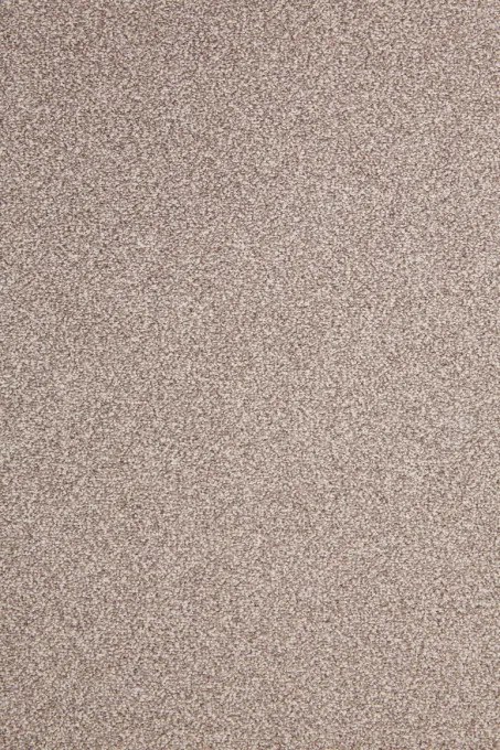 Metrážový koberec ITC Evolve 38