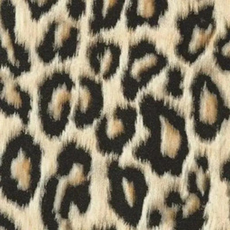 Samolepicí tapeta Gepard 15-6125