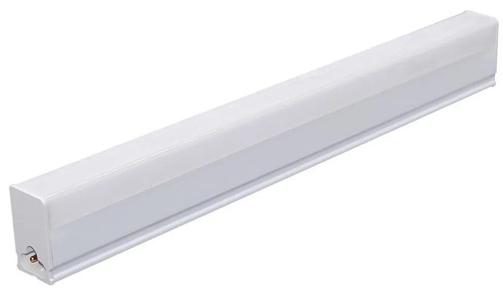 Fulgur | Fulgur 34111 - LED Podlinkové svítidlo DIANA LED/4W/230V 2700K | FG34111