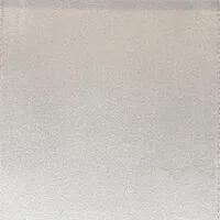 UNAR Dekorační polštář dlouhý 80x30 cm Látka (typ): Color Shape, Barva látky: Color Shape ORGANIC - Mauritania 04