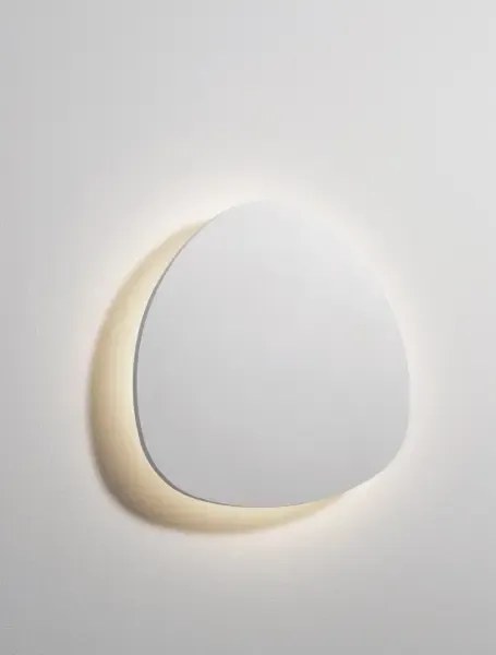 Designové nástěnné svítidlo Atena 20
