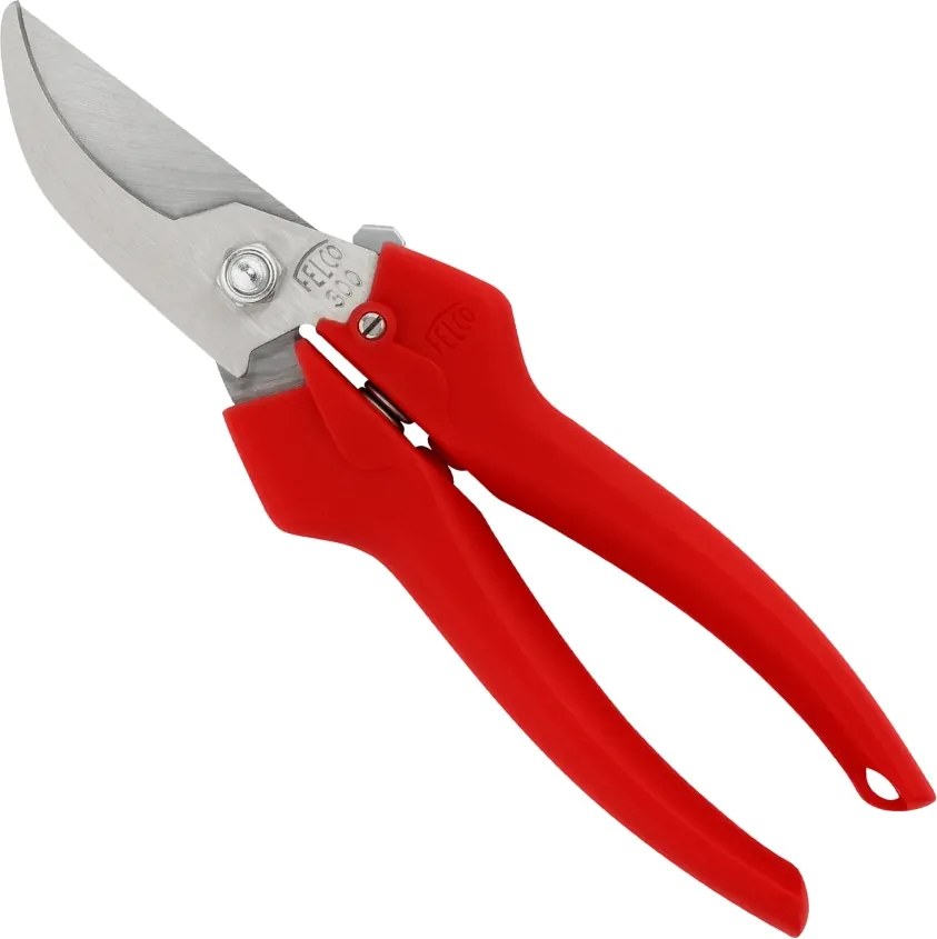 Sklízecí nůžky FELCO 300