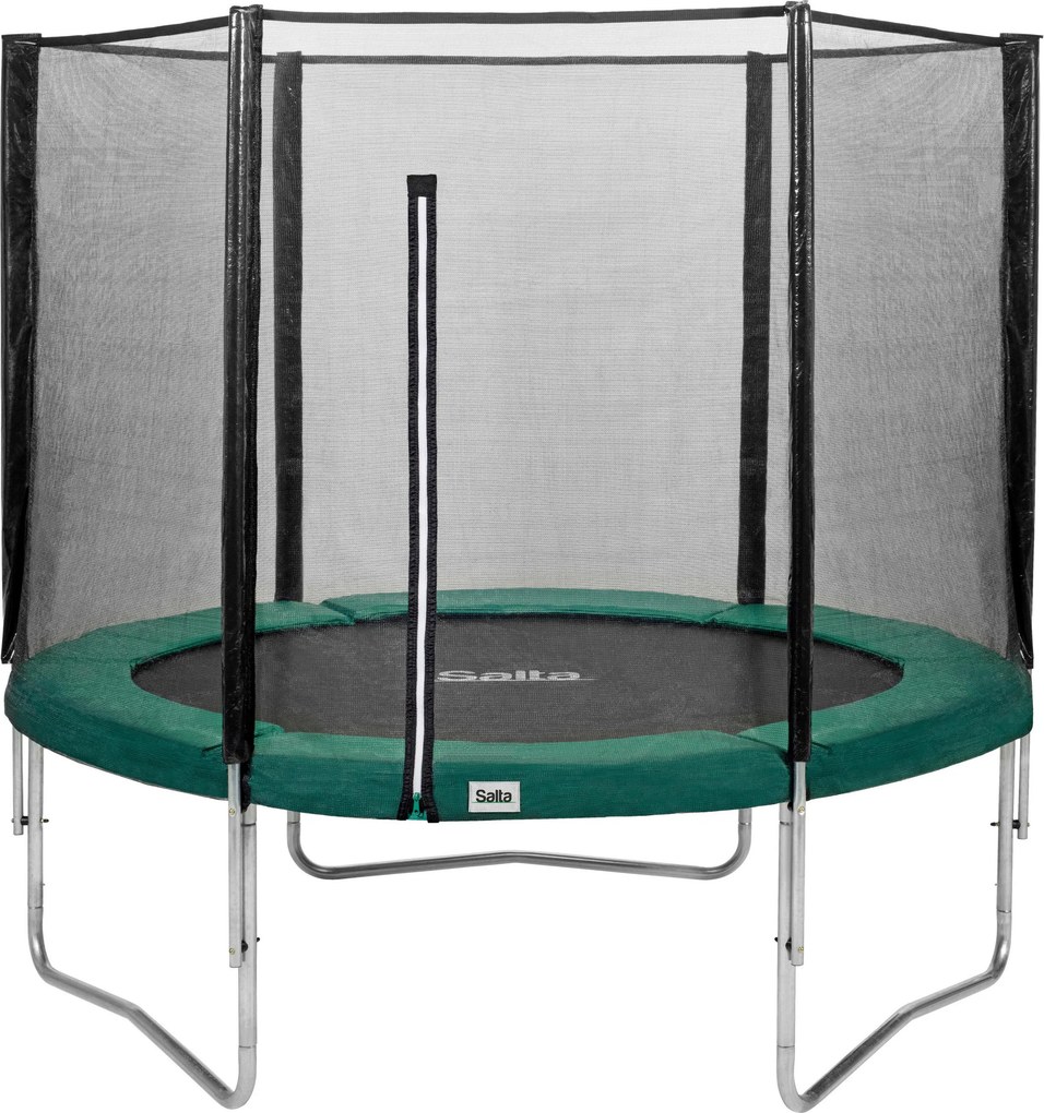XXXLutz TRAMPOLÍNA - Online Only letní radovánky - 001639001205