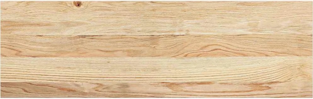 Nášlapy na schody 8 ks neošetřené 80x25x2 cm masivní dub 3282906