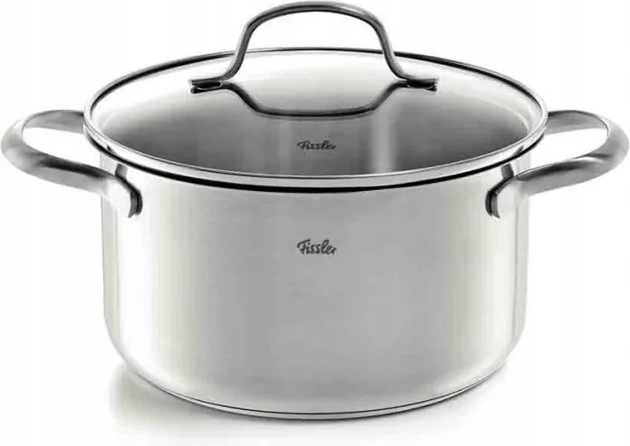 Hrnec Hrnec Fissler 3,6 L 20 CM