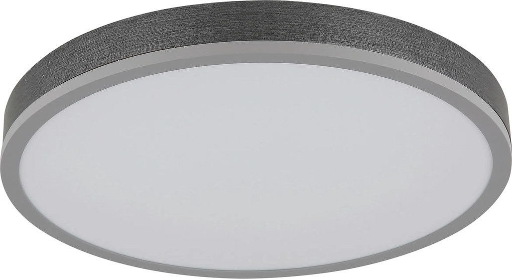 XXXLutz STROPNÍ LED SVÍTIDLO, 45/8,5 cm Globo - Stropní svítidla - 004558448704