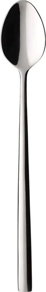 Villeroy&Boch Villeroy & Boch Piemont longdrinková lžička