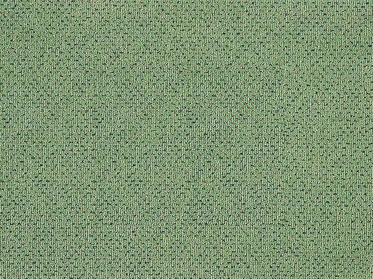 Metrážový koberec Rock SDE 24 š.4m | BIANO