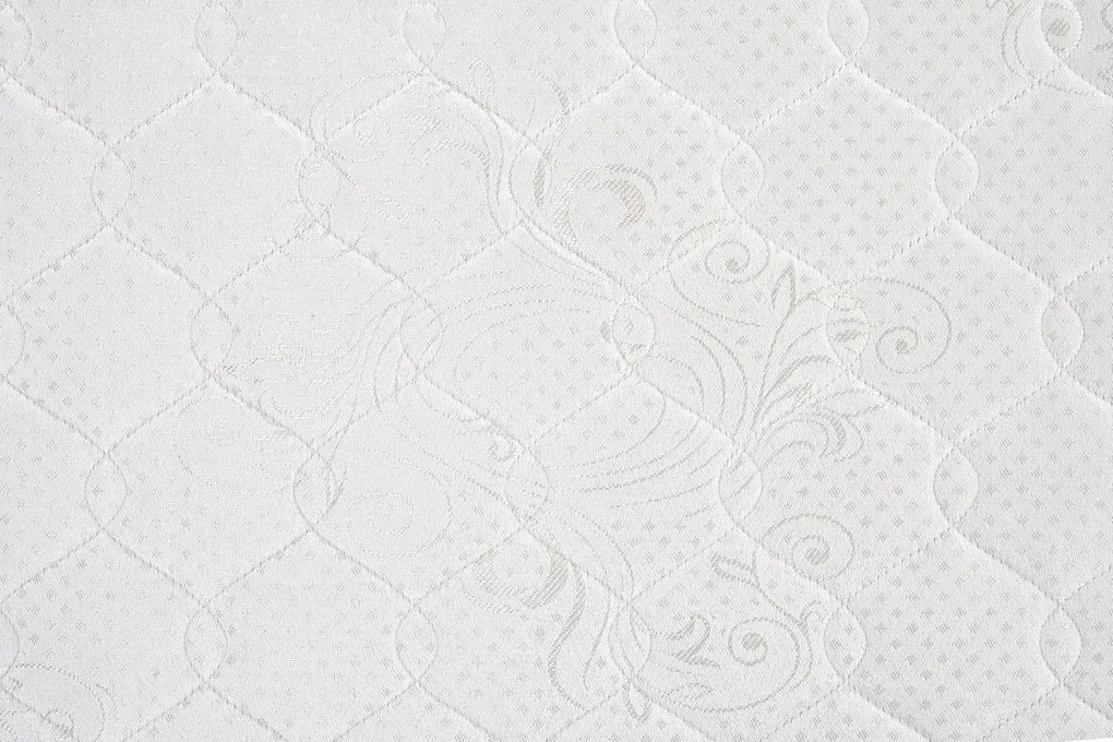 Pružinová matrace Polaris 160 x 200 cm