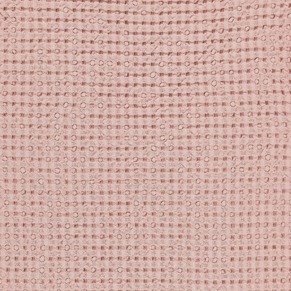 Abyss & Habidecor Pousada retro ručníky ze 100% egyptské bavlny Abyss Habidecor | 518 Primrose, Velikost 30x30 cm