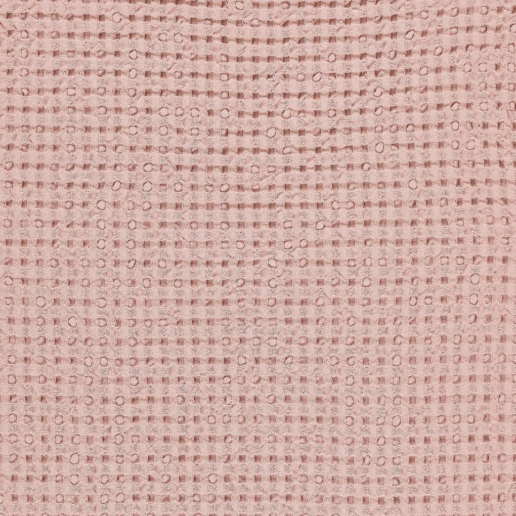 Abyss & Habidecor Pousada retro ručníky ze 100% egyptské bavlny Abyss Habidecor | 518 Primrose, Velikost 65x140 cm