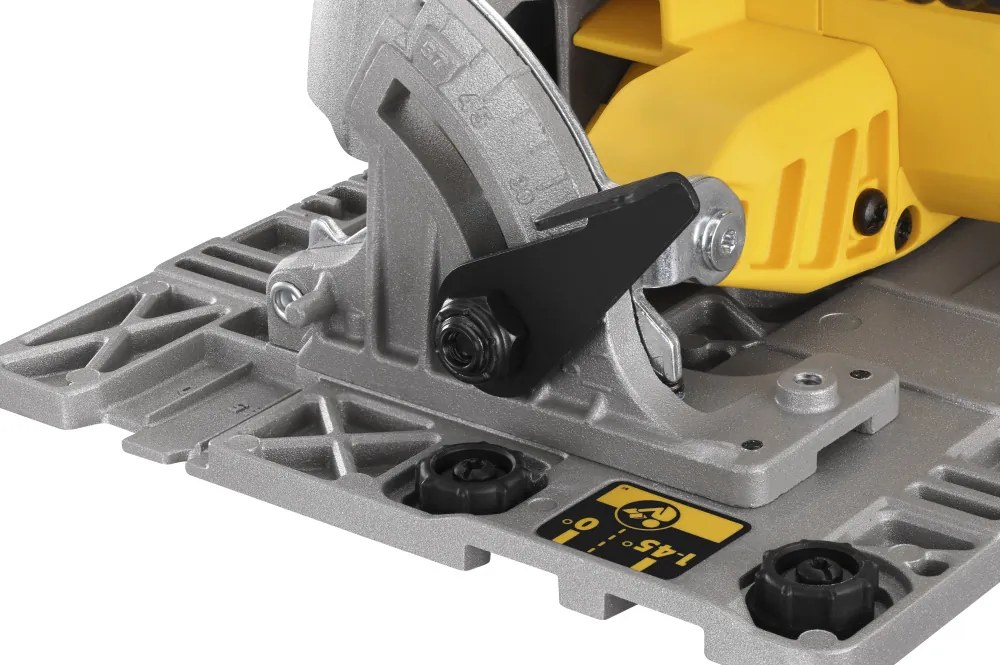 DeWALT DCS572NT