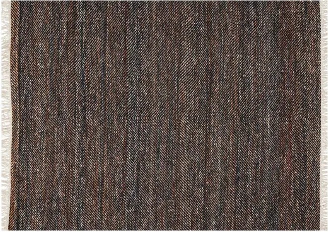 Molteno Mix koberec 200x300 cm