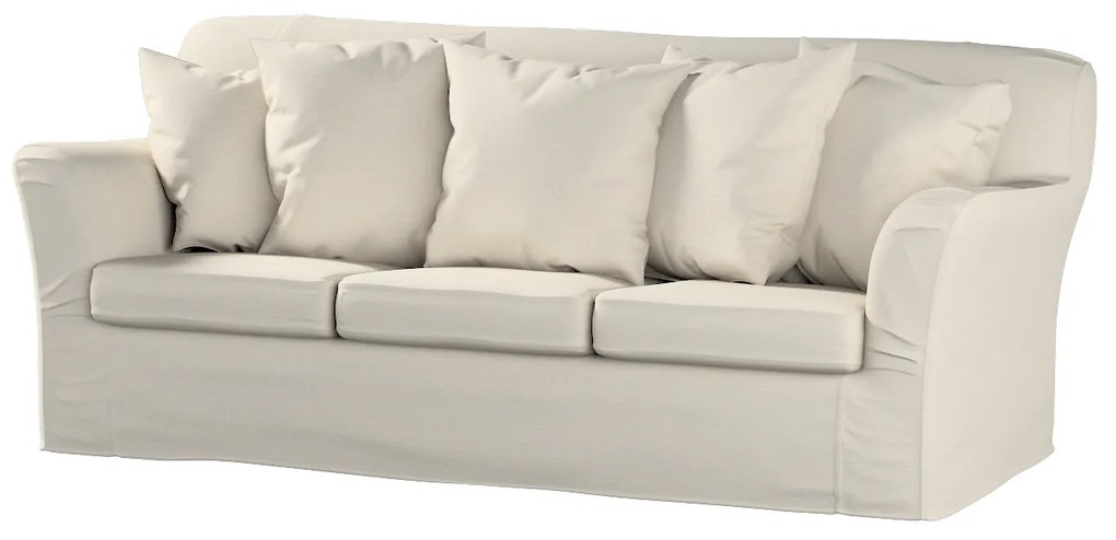 Potah na pohovku IKEA Tomelilla 3-místná nerozkládací