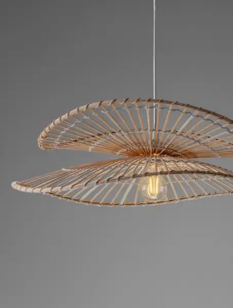 Designový lustr Artic