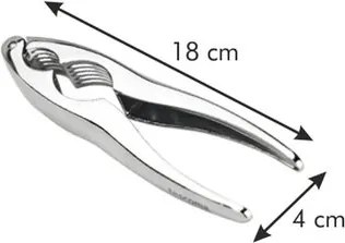 TESCOMA Louskáček na ořechy GrandCHEF