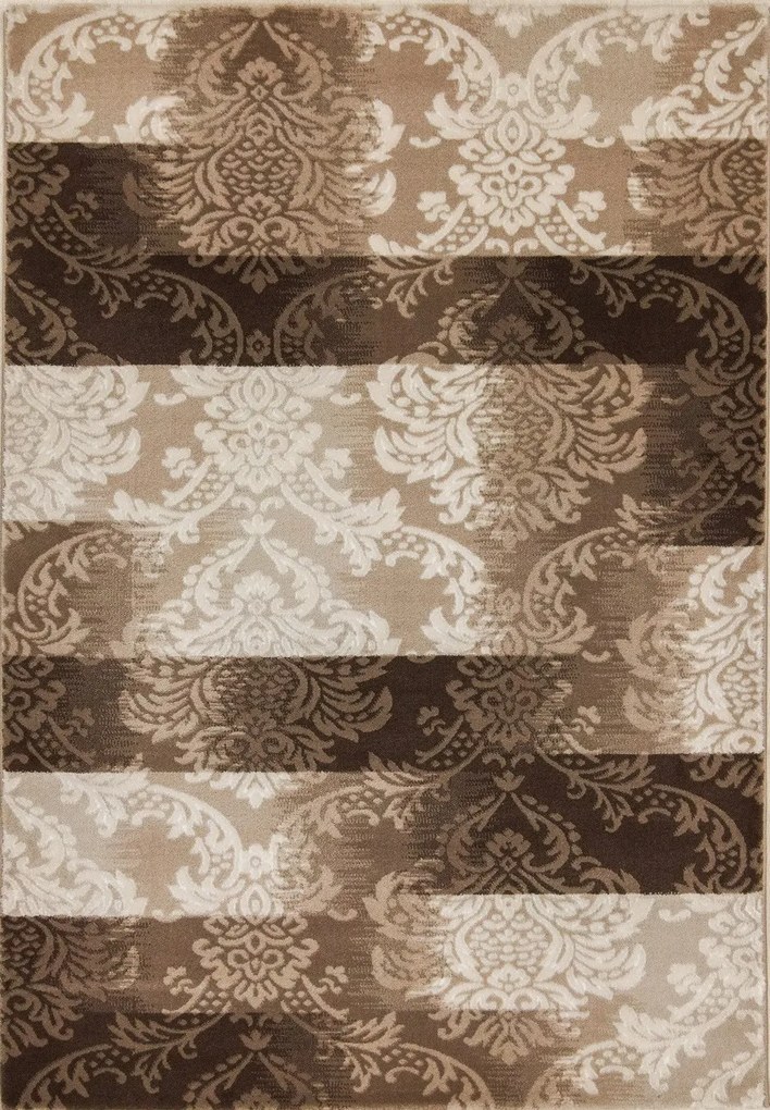 Kusový koberec Sedef 1327/770 - 120x170 cm