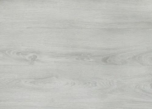 Koberce Breno Vinylová podlaha MODULEO SELECT CLICK Midland Oak 22929, velikost balení 1,760 m2 (7 lamel)