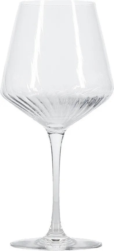 Sklenice v sadě 4 ks na víno 560 ml Robi – S|P Collection