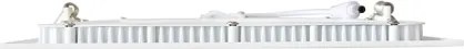 Podhledové LED svítidlo McLED Toro S21 21W 3000K ML-412.066.33.0