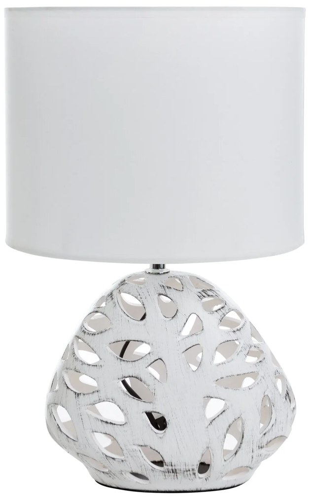 Stolní lampa Daniela 2