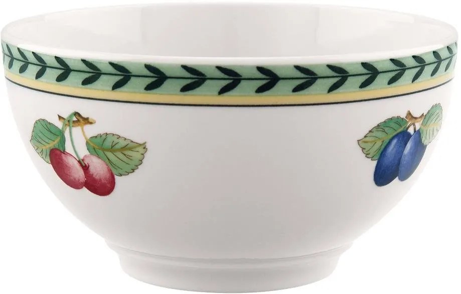Miska villeroy & boch french garden fleurence 0,65 l