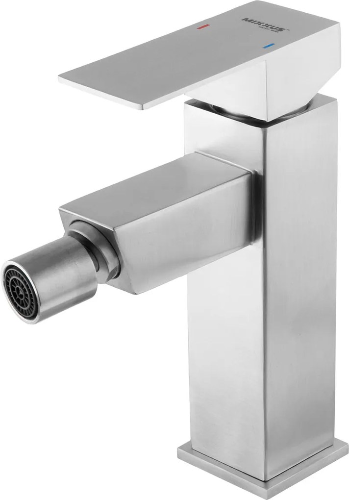 KUB-002
