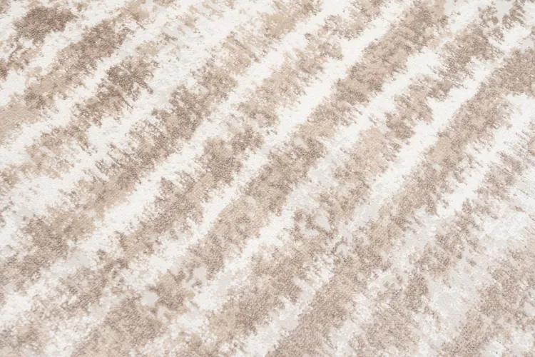 Luxusní kusový koberec Cosina Land PT0340 - 240x330 cm